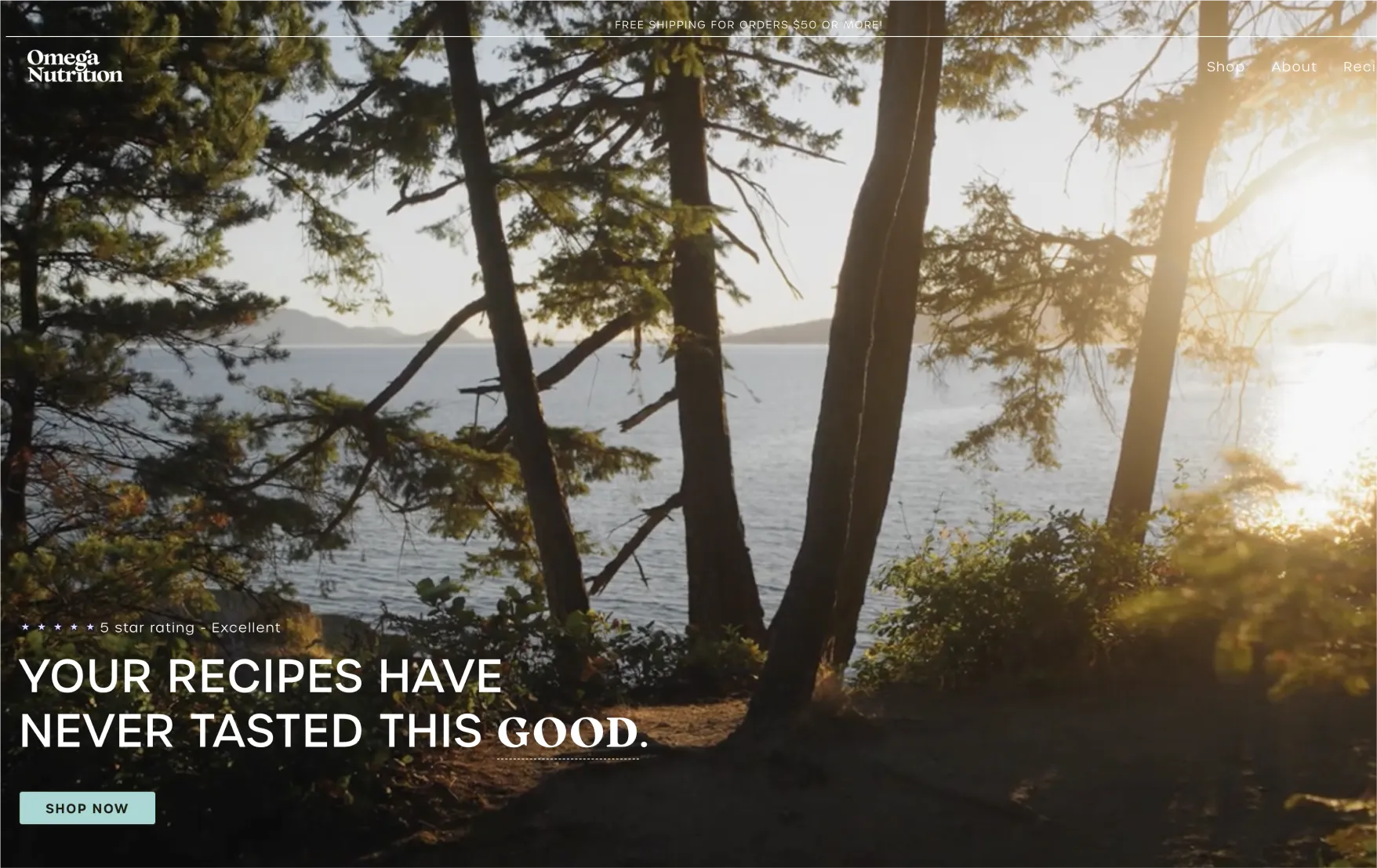 Shopyflow: Shopify ⇔ Webflow Integration